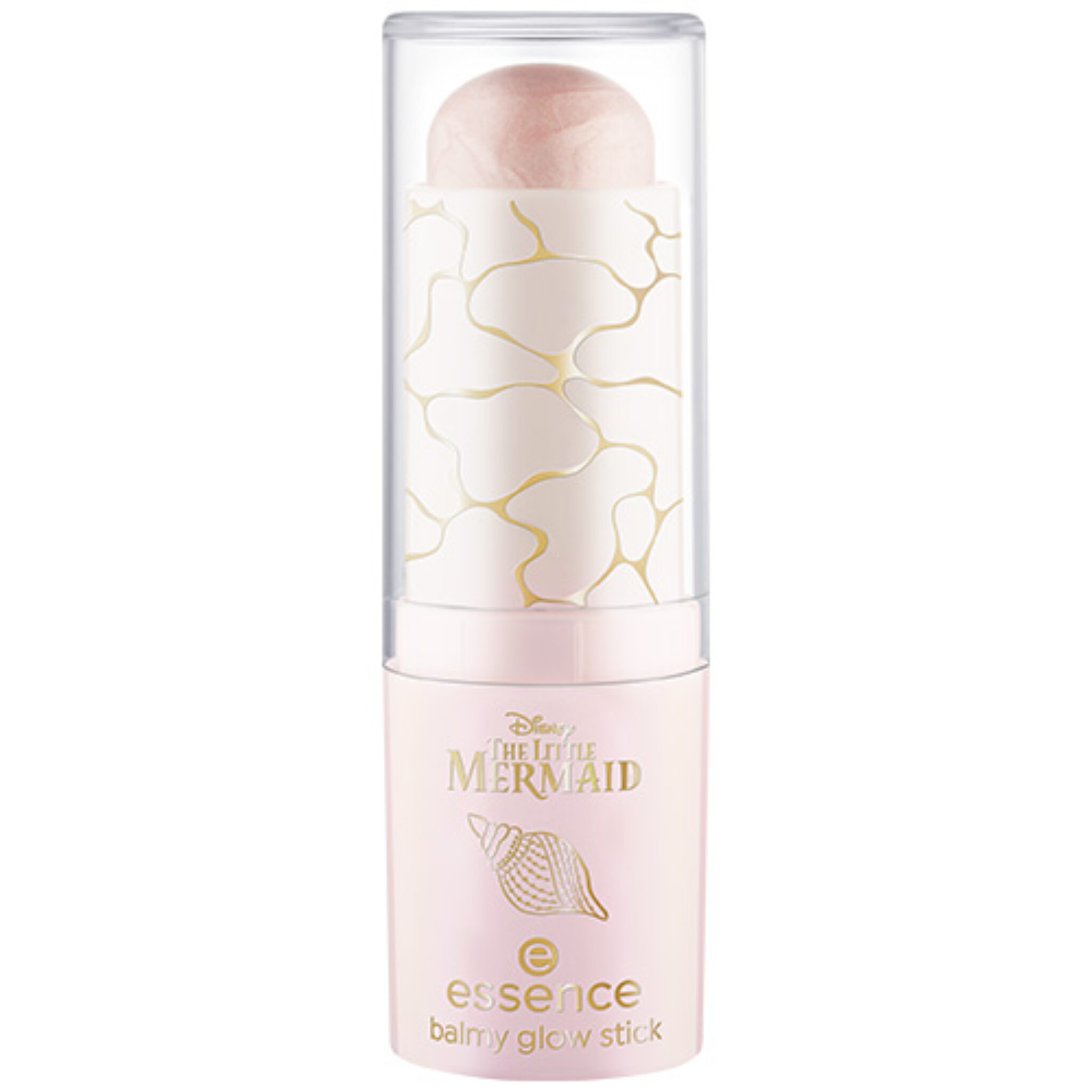 essence Disneys The Little Mermaid trend edition - jetzt erhältlich ⋆