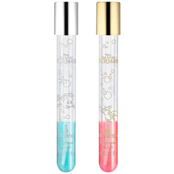 essence Disneys The Little Mermaid trend edition - jetzt erhältlich ⋆