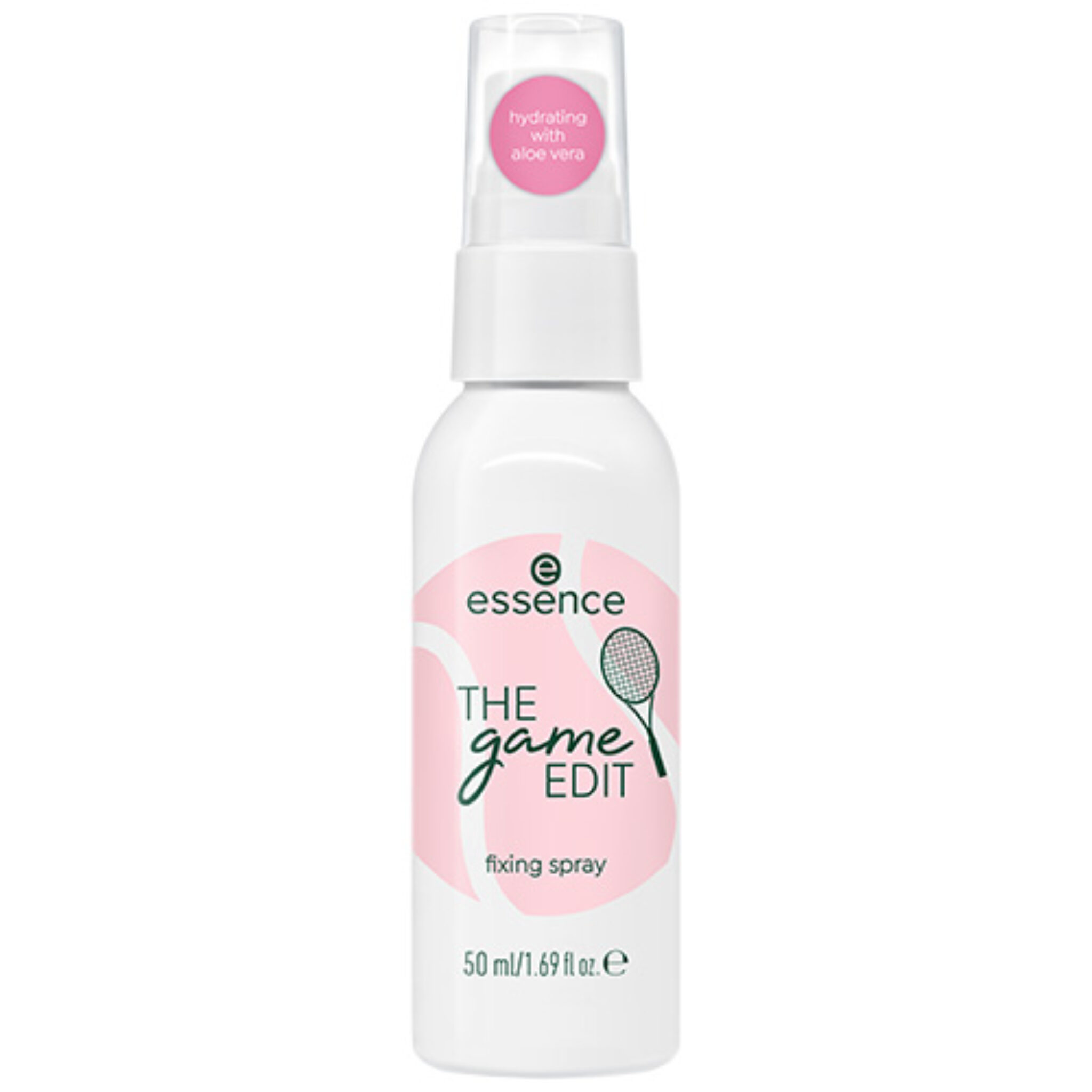 essence trend Edition THE game EDIT ⋆