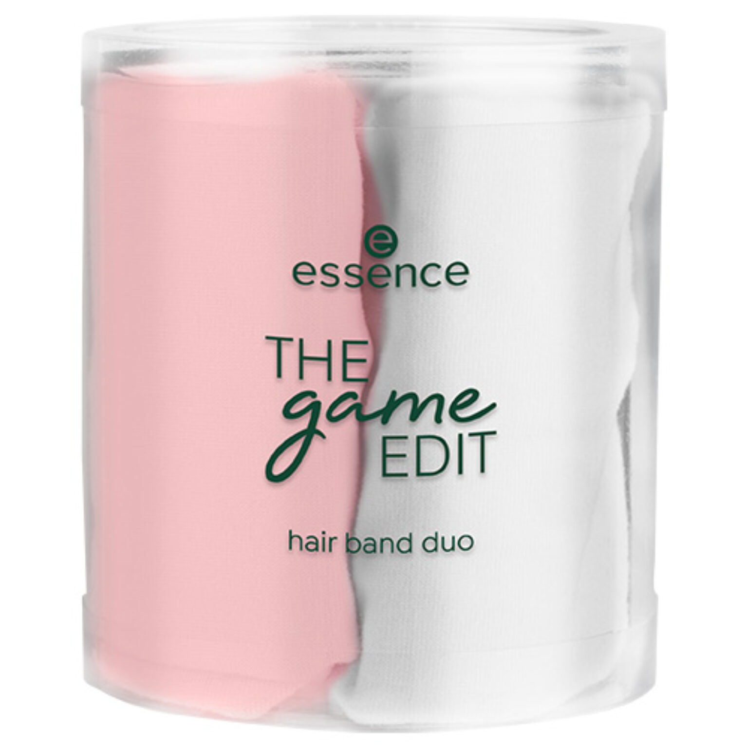 essence trend Edition THE game EDIT ⋆