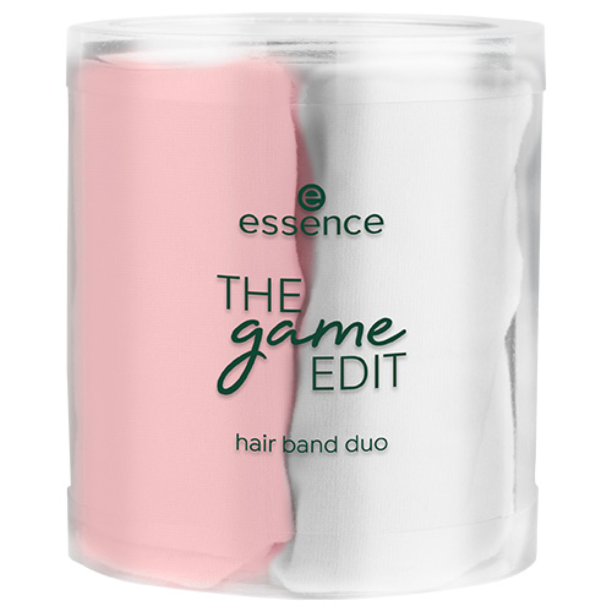 essence trend Edition THE game EDIT ⋆