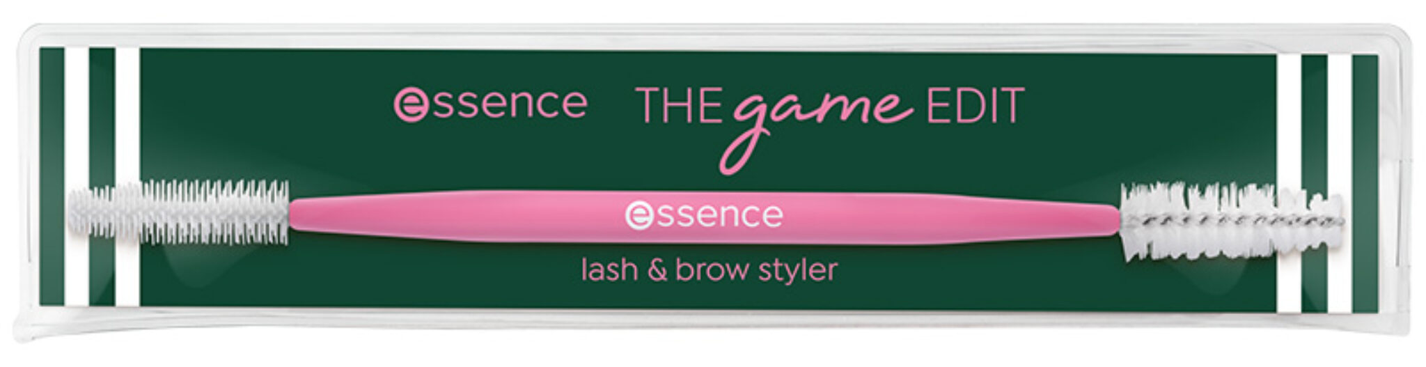 essence trend Edition THE game EDIT ⋆