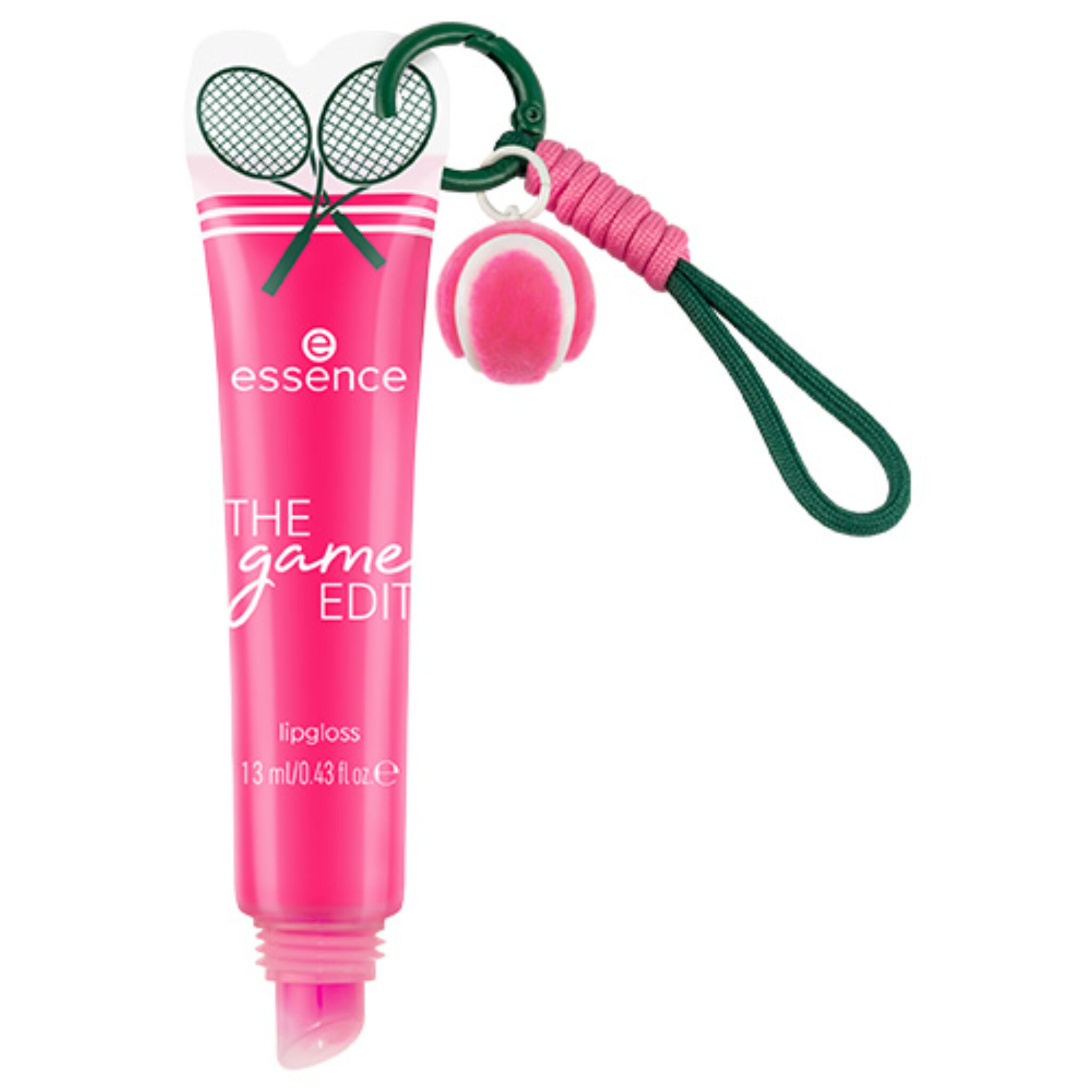 essence trend Edition THE game EDIT ⋆